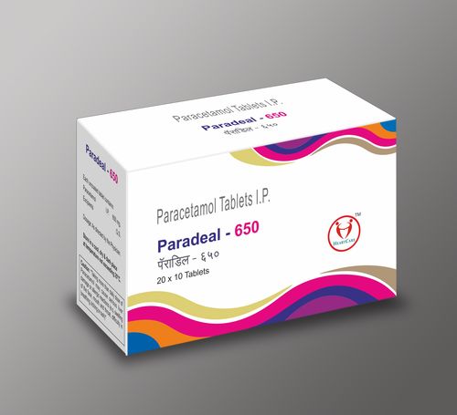 HeartCare Pharma – HeartCare Group